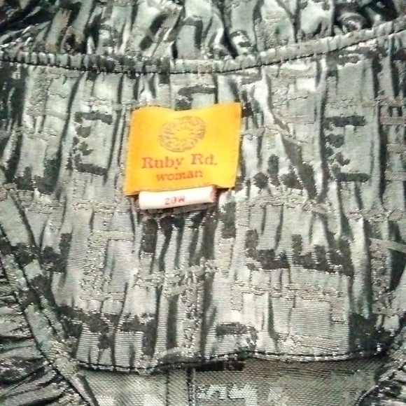 Ruby Rd. | Jackets & Coats | Jacket Boutique Ruby Rex | Poshmark